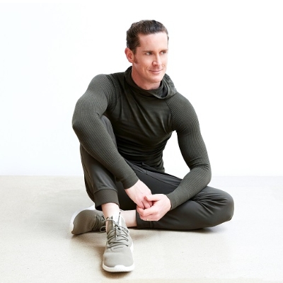 Beauty news: Body design specialist partners with nutrition ex...