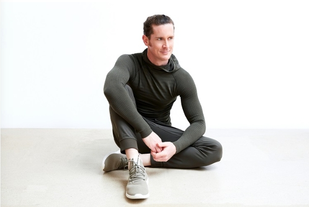 Beauty news: Body design specialist partners with nutrition ex...